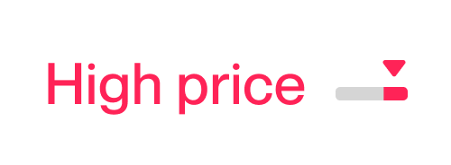 A new way to shop online. | Phia