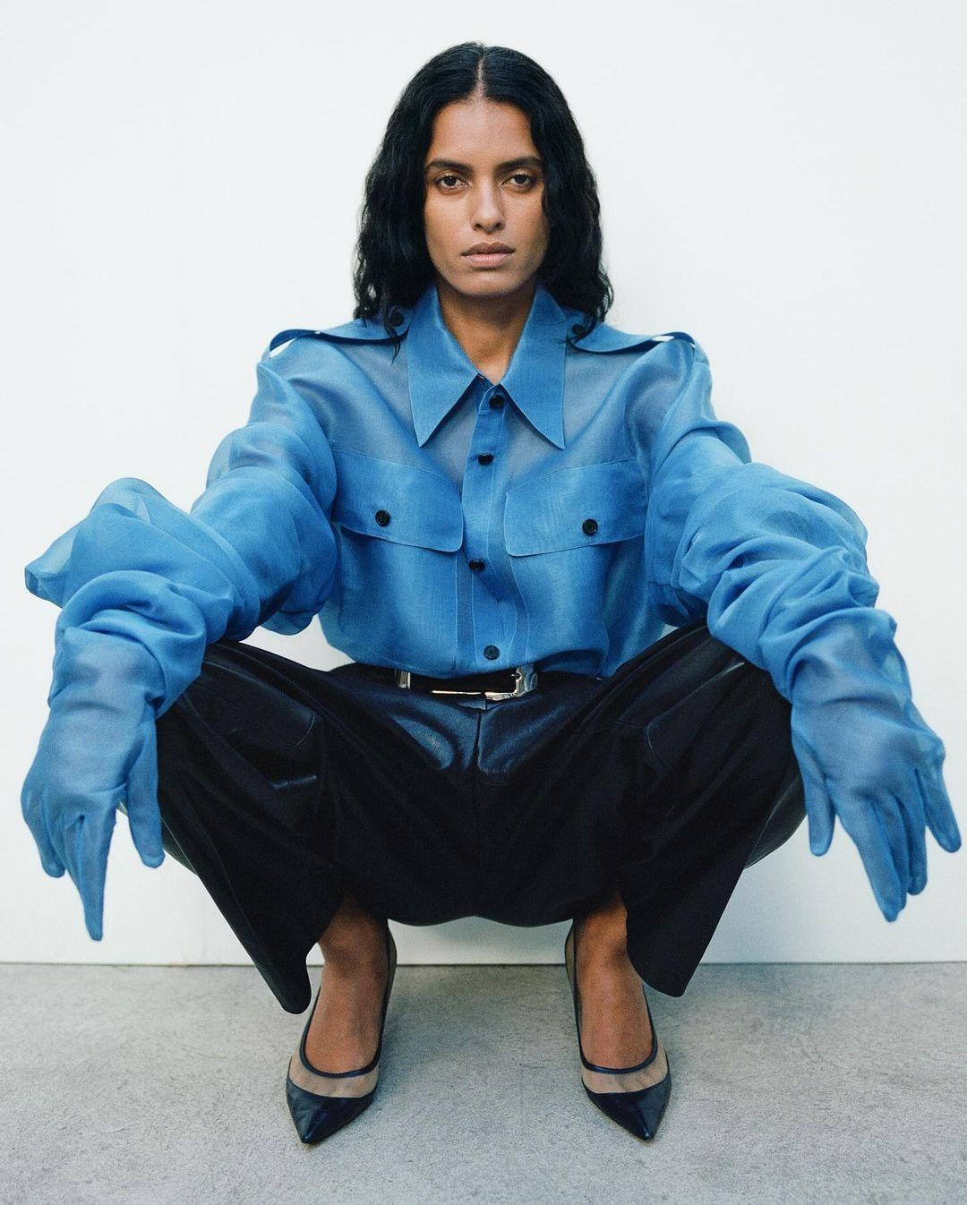 About Phia A New Way To Shop Online Phia